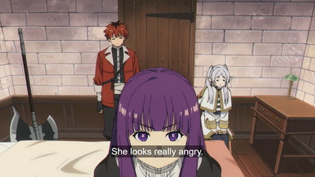 Best Funny fern Memes - 9GAG