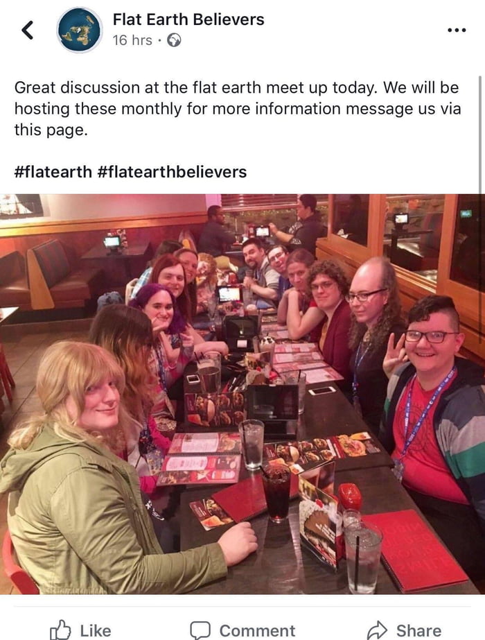 What a terrible day to have eyes... when you see it - 9GAG