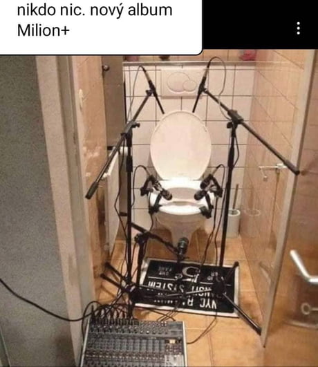 Best Funny czech Memes - 9GAG