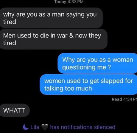 Best Funny respect wamen Memes - 9GAG