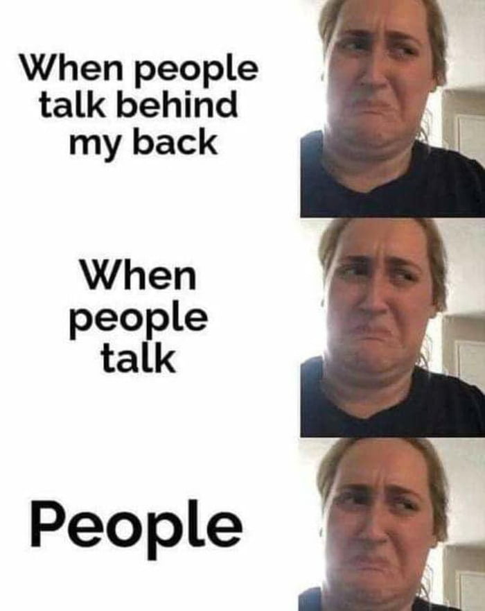 It's bad all the way down! - 9GAG