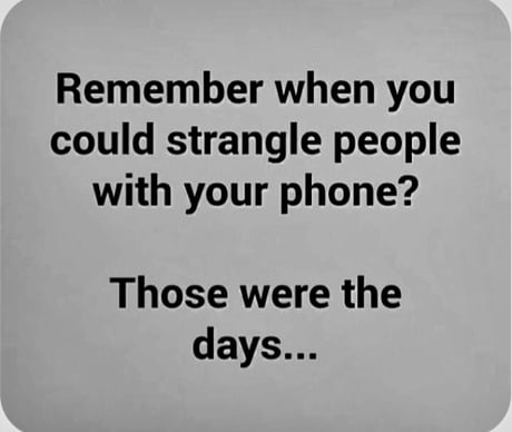 Best Funny back in my day Memes - 9GAG