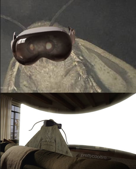 Best Funny virtual reality Memes - 9GAG