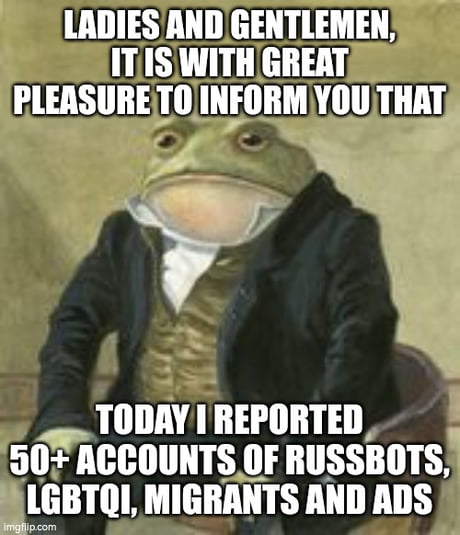 Best Funny colonel toad Memes - 9GAG