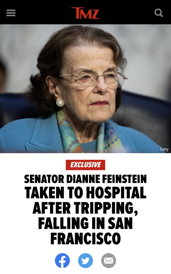She Slipped On A Homeless Turd 9GAG She Slipped On A Homeless Turd 9GAG