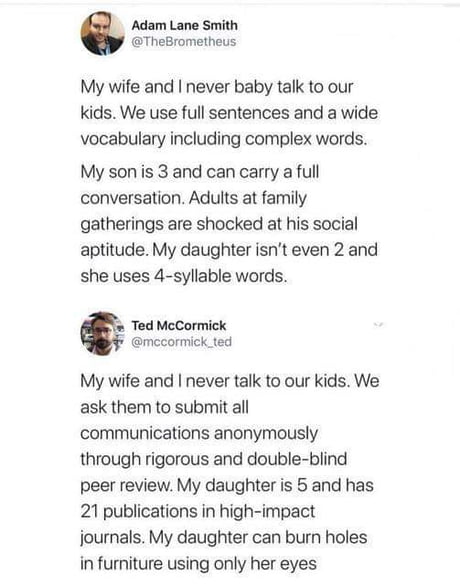 Best Funny rebecca Memes - 9GAG