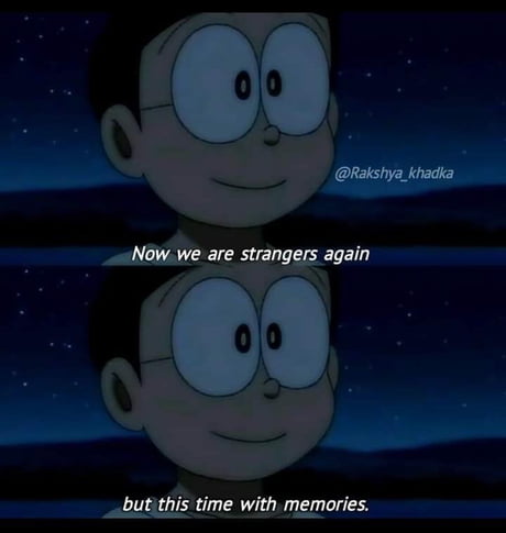 Best Funny routine Memes - 9GAG