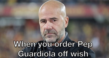 Best Funny pep Memes - 9GAG