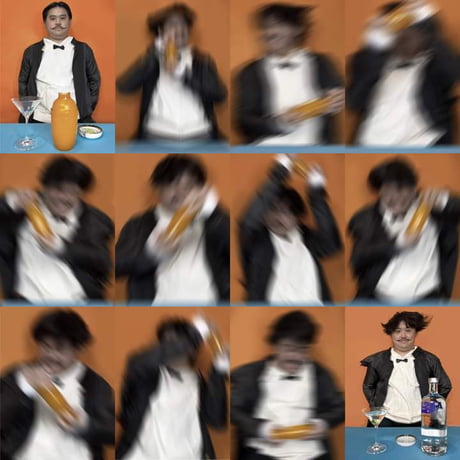 Best Funny bartender Memes - 9GAG