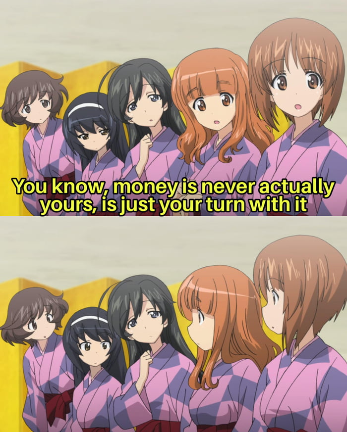 Ok, hear me out - 9GAG