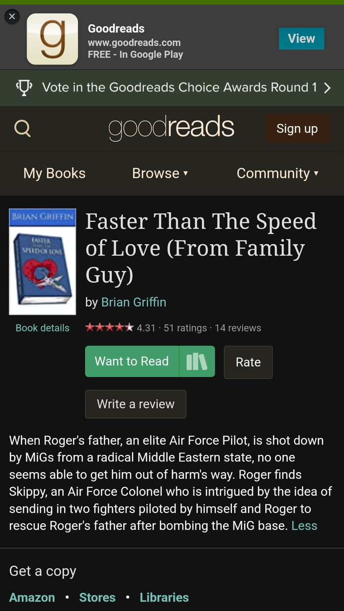 "With the heart at stake, right and wrong is a stake through the heart ...