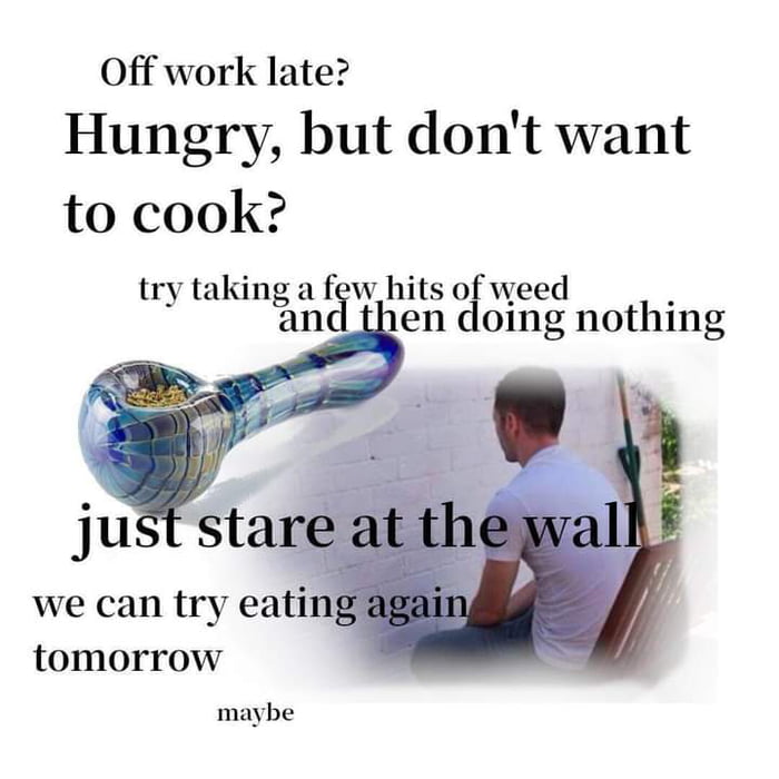 We can always try again tomorrow - 9GAG