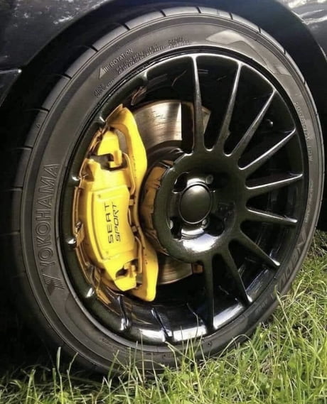 Best Funny brake Memes - 9GAG