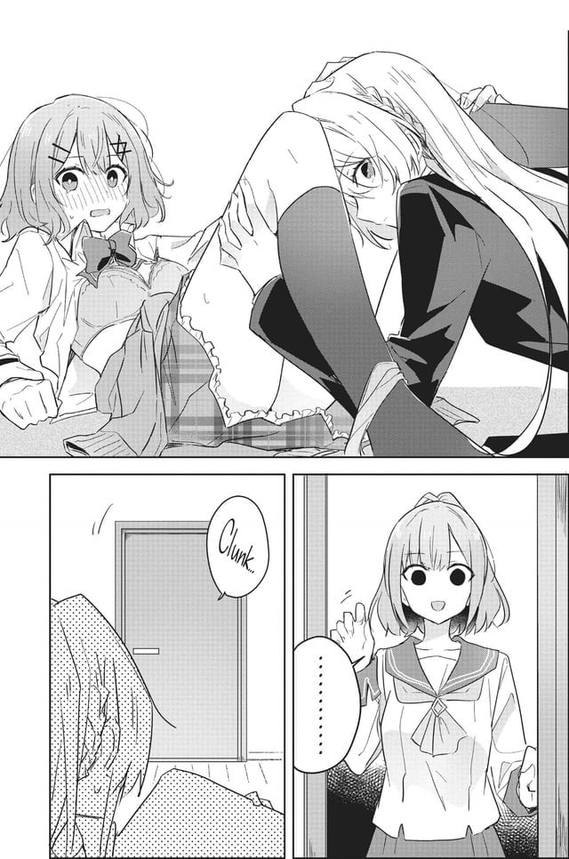 Quick Inspection - 9GAG