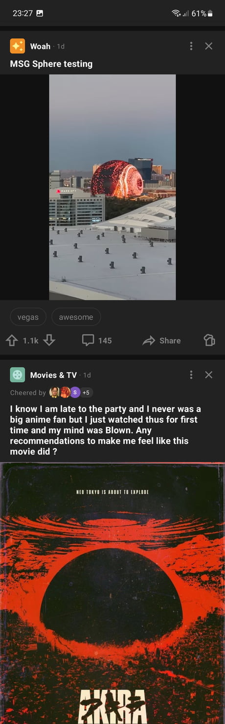 Best Funny midget Memes - 9GAG