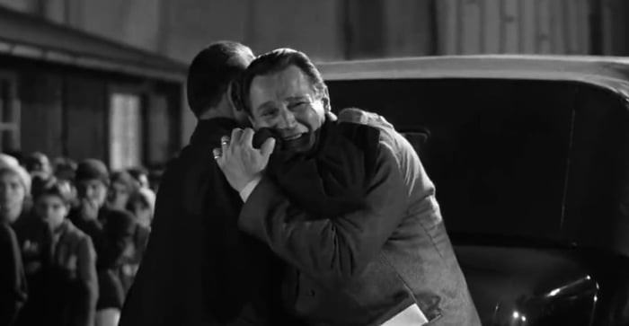 When real man cry.. - 9GAG