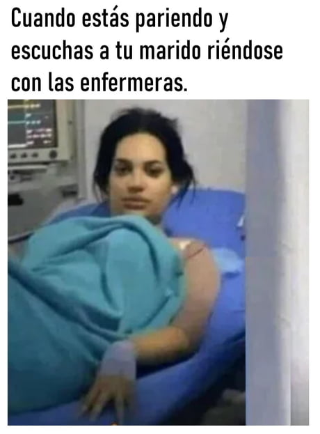 Creencias De Gente Pendeja 9gag