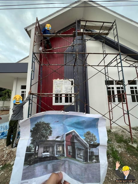 Best Funny house Memes - 9GAG