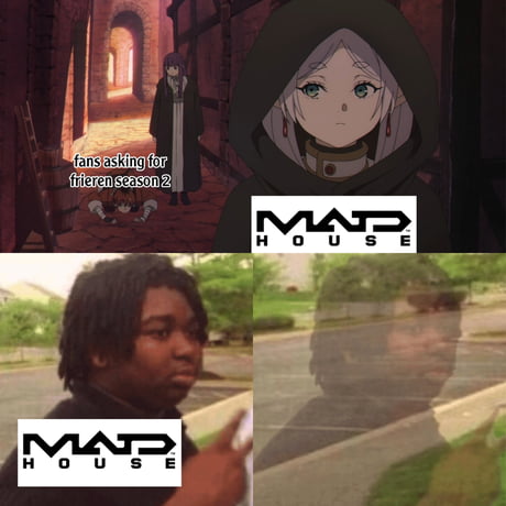 Best Funny frieren Memes - 9GAG