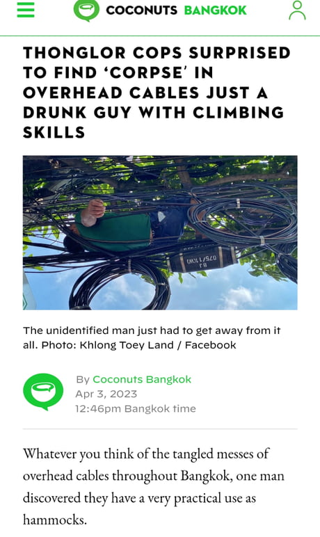 Best Funny bangkok Memes - 9GAG