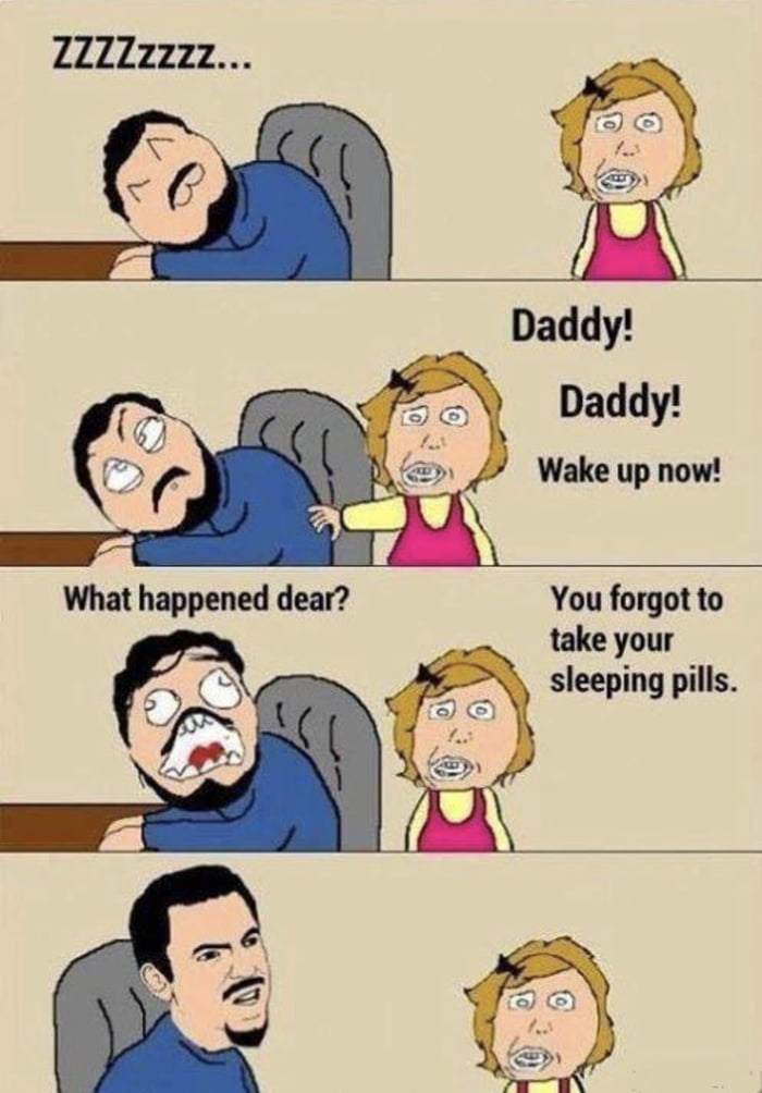 I heard ppl like old rage comics - 9GAG