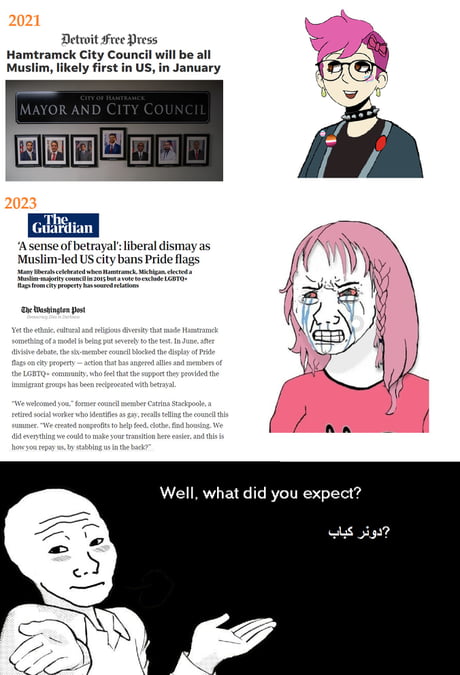 Best Funny detroit Memes - 9GAG