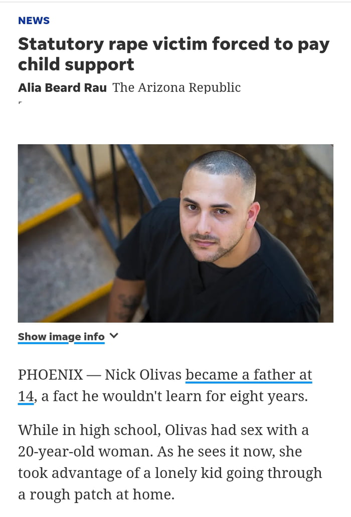 Male privilege. - 9GAG