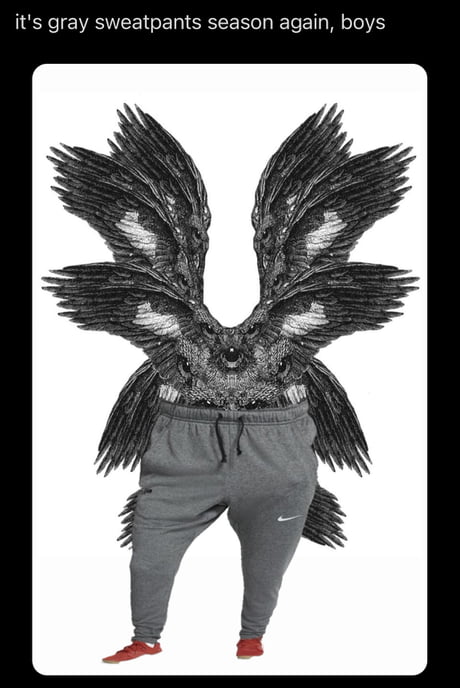 Best Funny angel Memes - 9GAG