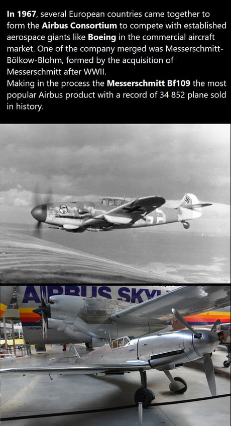 Best Funny airbus Memes - 9GAG