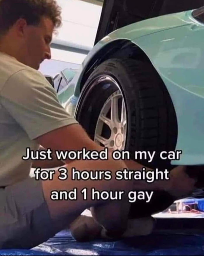 Because I'm OP and I like semen! - 9GAG