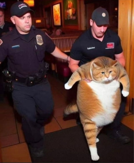 Best Funny chonk Memes - 9GAG
