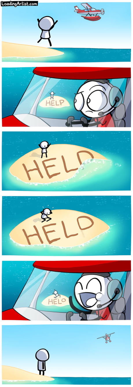 Best Funny hello Memes - 9GAG