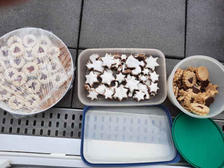 Best Funny baking Memes - 9GAG