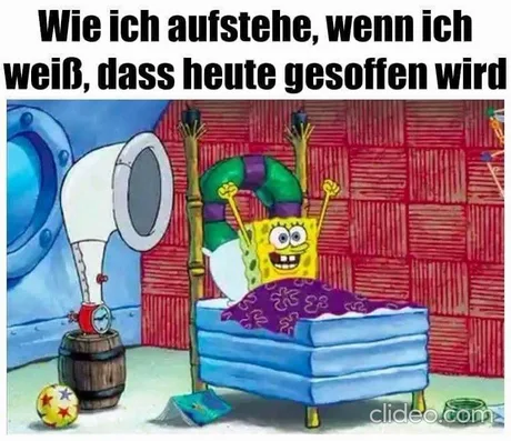 Saufn Memes Suchbegriff: 'Bier Meme' Untersetzer Online Shoppen