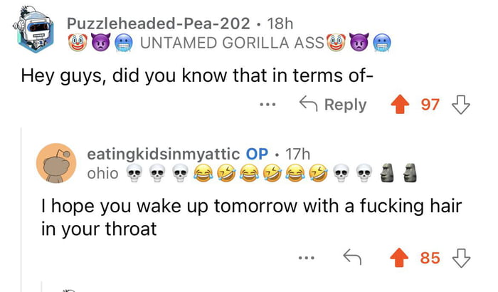 Imma use this one - 9GAG