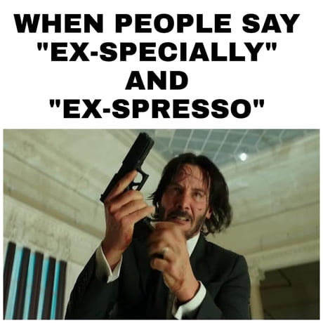 Best Funny english Memes - 9GAG