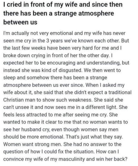 Best Funny vagina Memes - 9GAG