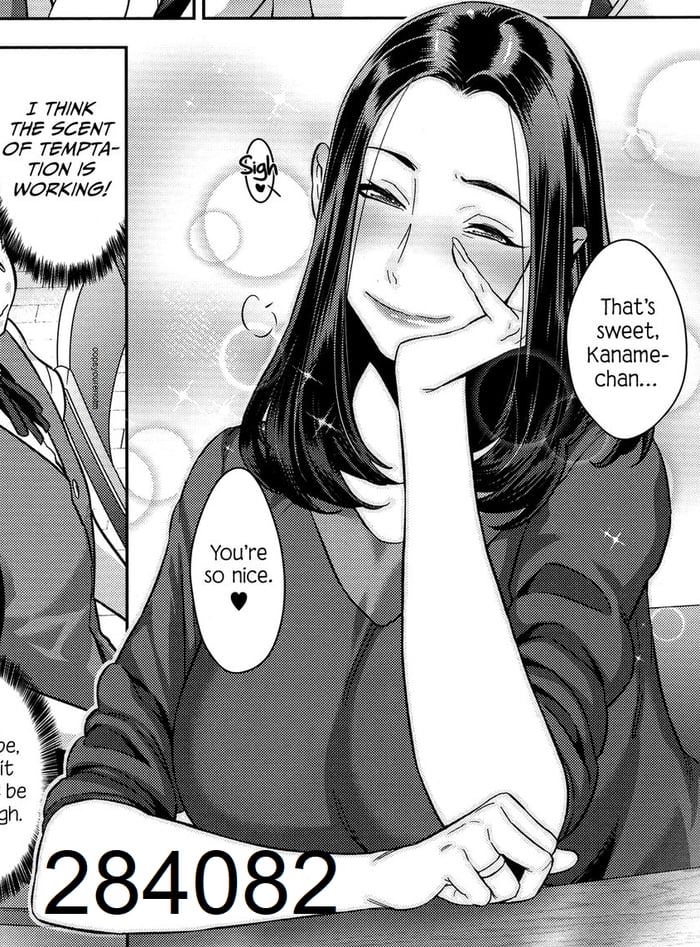 O-oh, oh dear - 9GAG