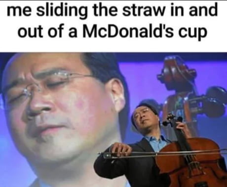 YeeeHaaa smooth moves - 9GAG