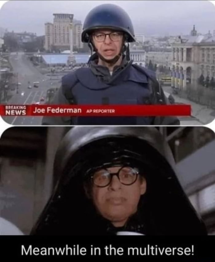 Spaceballs - 9GAG