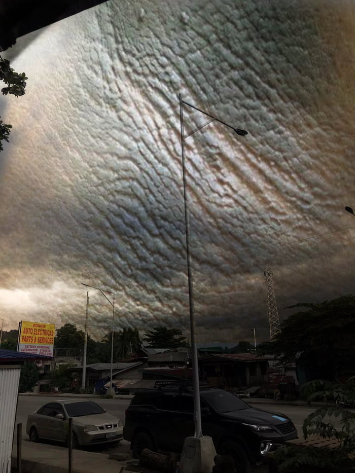 Bad Weather 9GAG Bad Weather 9GAG