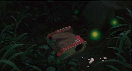 Any love for Full Moon form Juniper Actias? - 9GAG