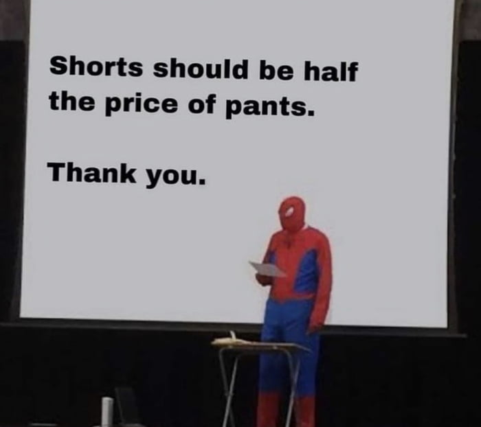 That's right! - 9GAG