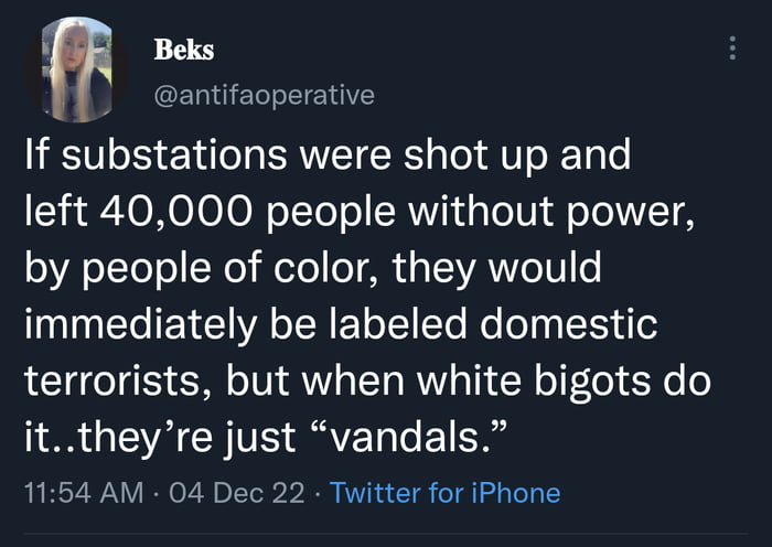 Double standards - 9GAG