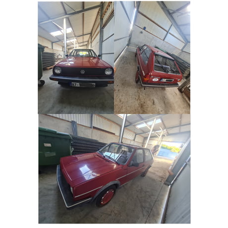 Best Funny volkswagen Memes - 9GAG