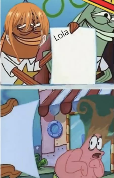 Best Funny nami Memes - 9GAG