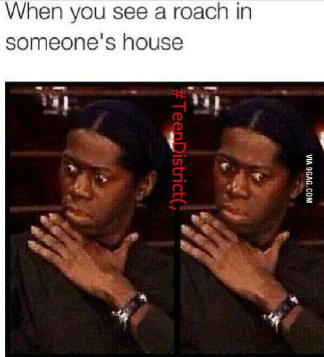 Oh Hell No Meme Oh Hell No Misc Quickmeme