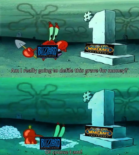9gag Wow Memes When Wow Does This Gaming