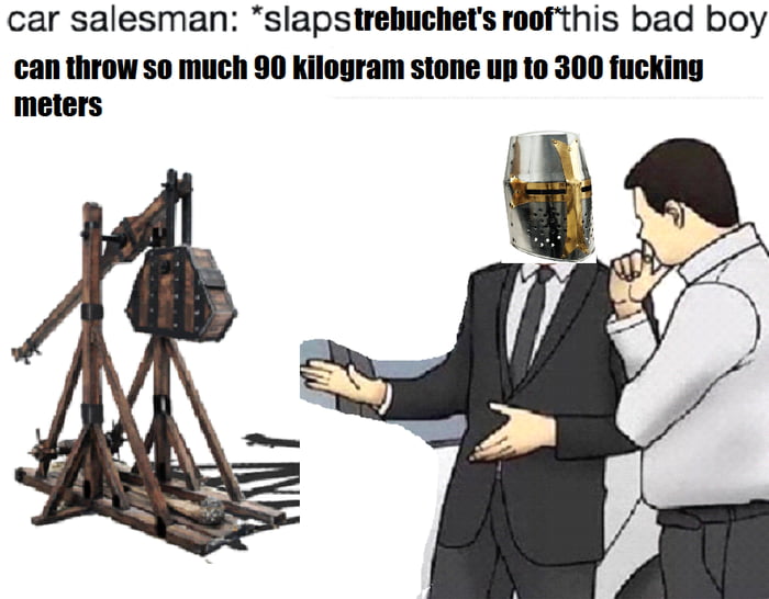 *desire to know more intensifies* - 9GAG