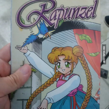 Gandalf Mustaine - 9GAG